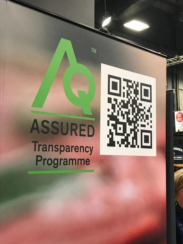 AsureQuality新西兰国家实验室：百年来为食品质量严格把关 - 知乎