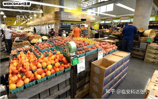 WERCS注册的概念，WERCSmart认证WPS ID号码怎么获取？ - 知乎