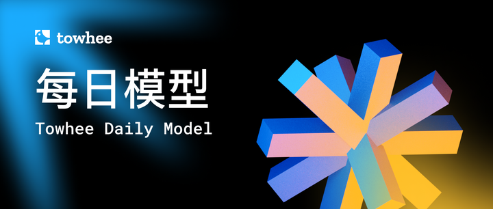 【CVPR 2022】 SIFA 研究跨帧变形，用全新的注意力理解视频 - 知乎