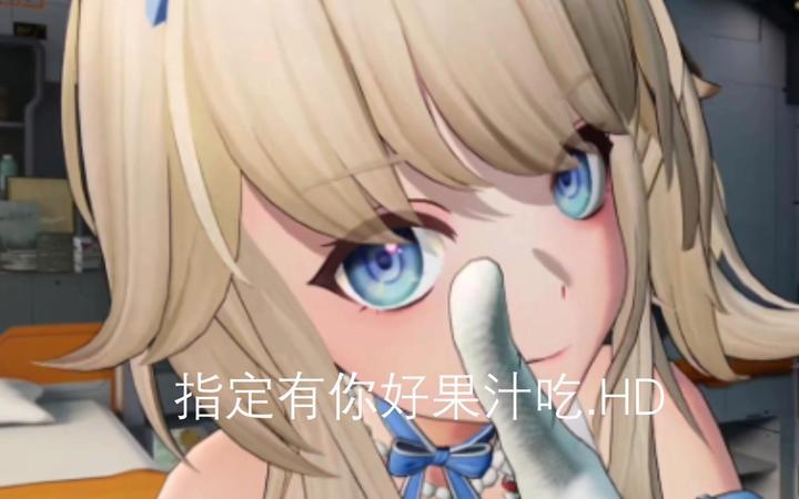 Unity——PBR与PBR+NPR人物渲染心得 - 知乎