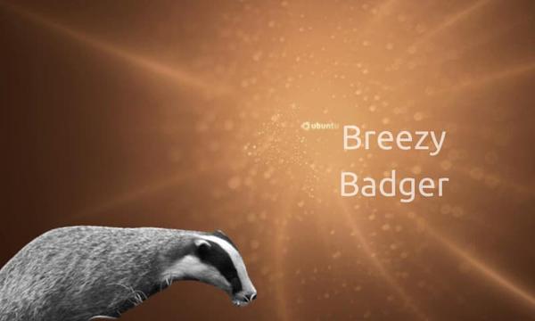 Ubuntu 所有版本的吉祥物 | Linux 中国 - 知乎