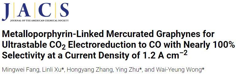 计算+实验：Nature子刊、JACS 、Angew、ACS Catalysis等 - 知乎