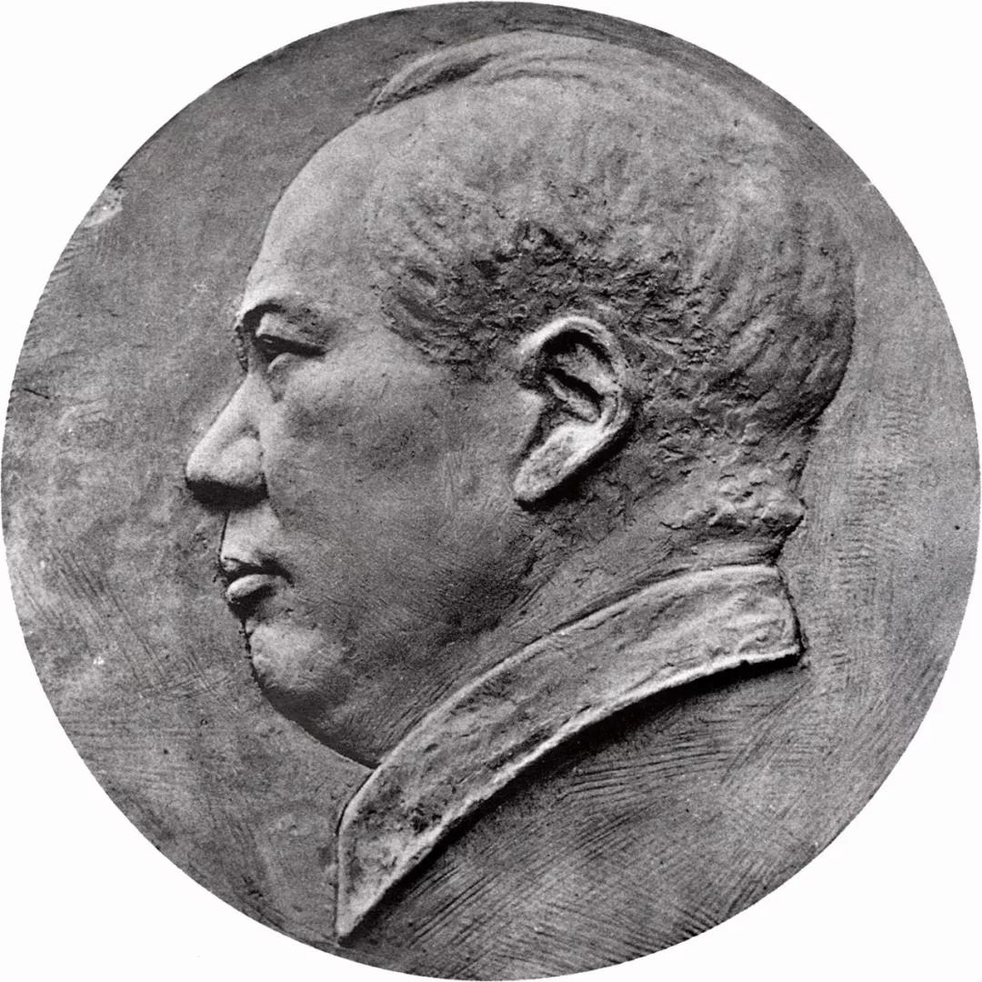 东方红，太阳升，中国出了个毛泽东！ - 知乎