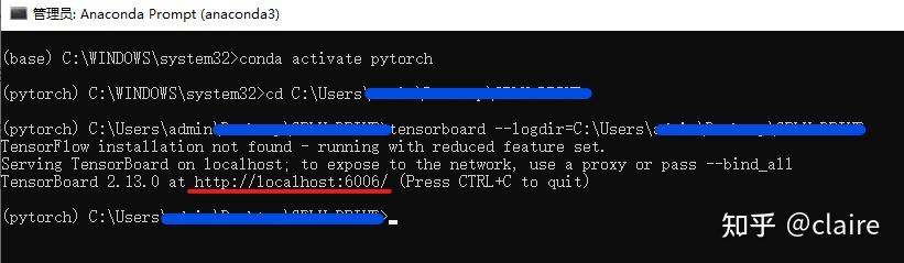 视网膜血管分割研究-bug记录 - 知乎