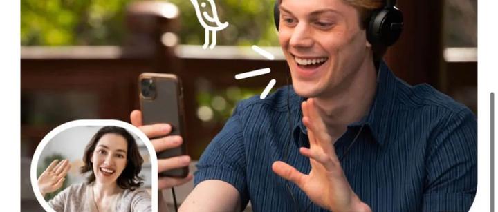 1分钟了解四大选课平台-Italki/Cafetalk/Allschool/Outschool - 知乎