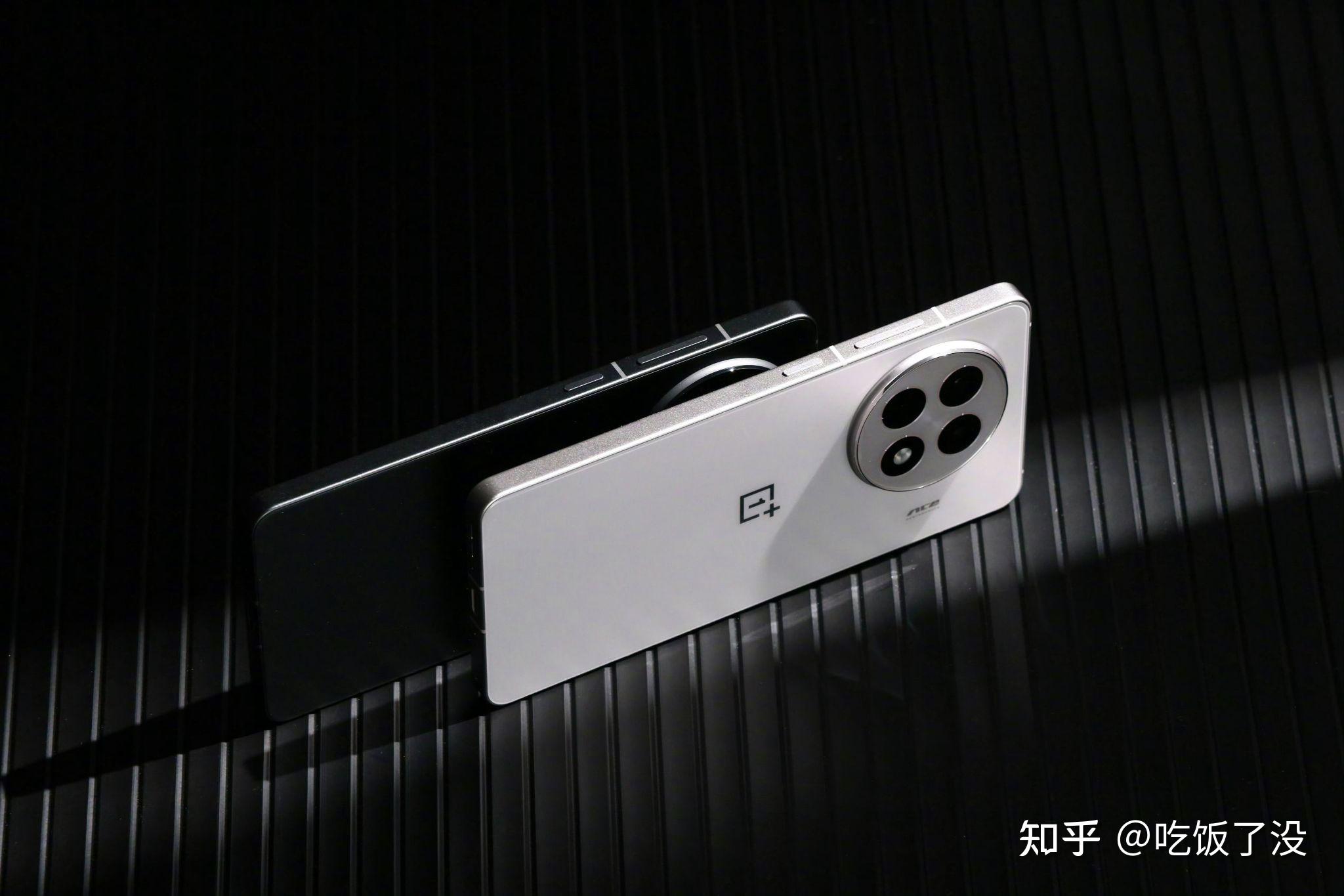 一加ace5和一加ace5pro选哪个？ - 知乎