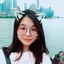 GPC常用测试条件（DMF相）分享 - 知乎