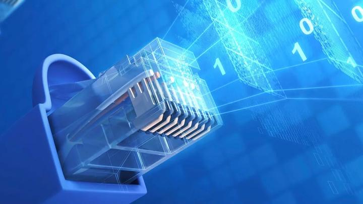 OSI 模型是什么？ | Linux 中国 - 知乎