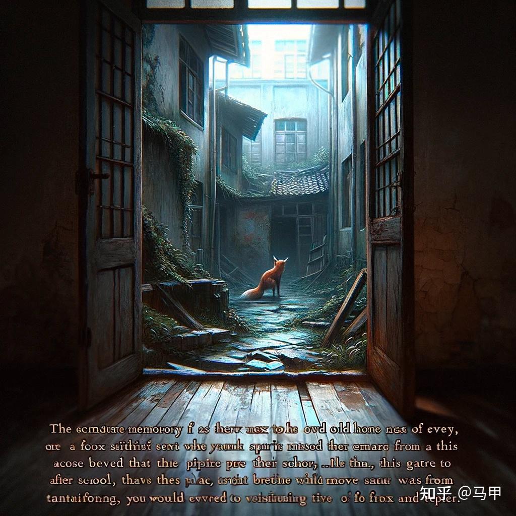 听GPT 讲Rust源代码--src/tools(33) - 知乎