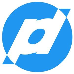 泛付PanPay - 知乎