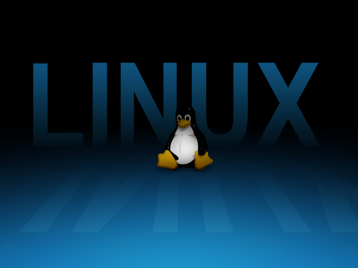 100道Linux必知必会笔试题，能拿80分就算大神！ - 知乎