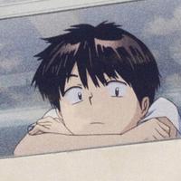 Capper：Future made in Capper！ - 知乎