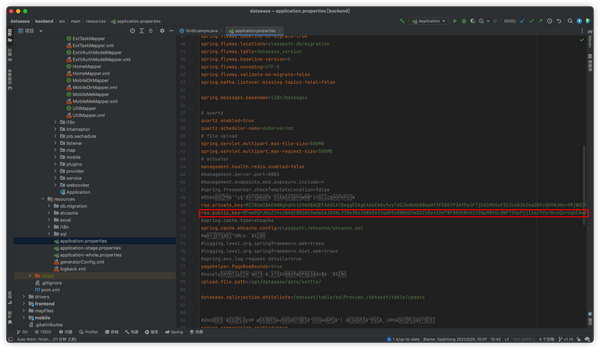 操作教程｜如何将DataEase开源工具嵌入第三方系统？ - 知乎