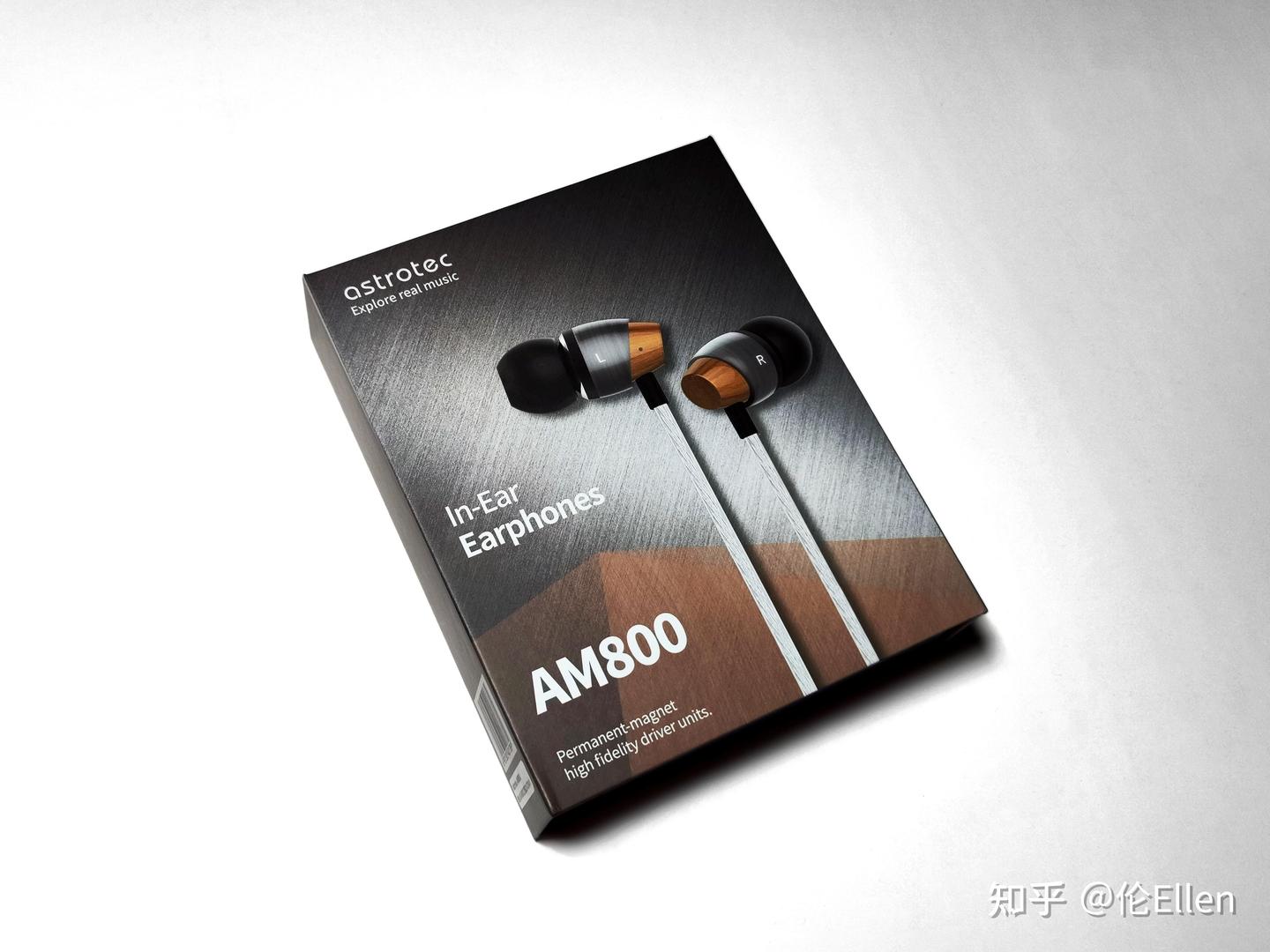 阿思翠AM800 2022再迭代，重温一代女毒经典 - 知乎