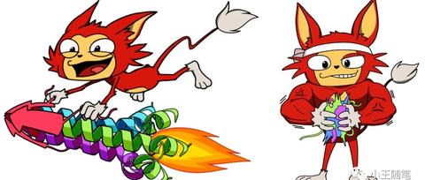 张锋发现新RNA引导系统TIGR-Tas：挖掘详述 - 知乎