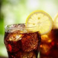 19. RDMA之iWARP & Soft-iWARP - 知乎