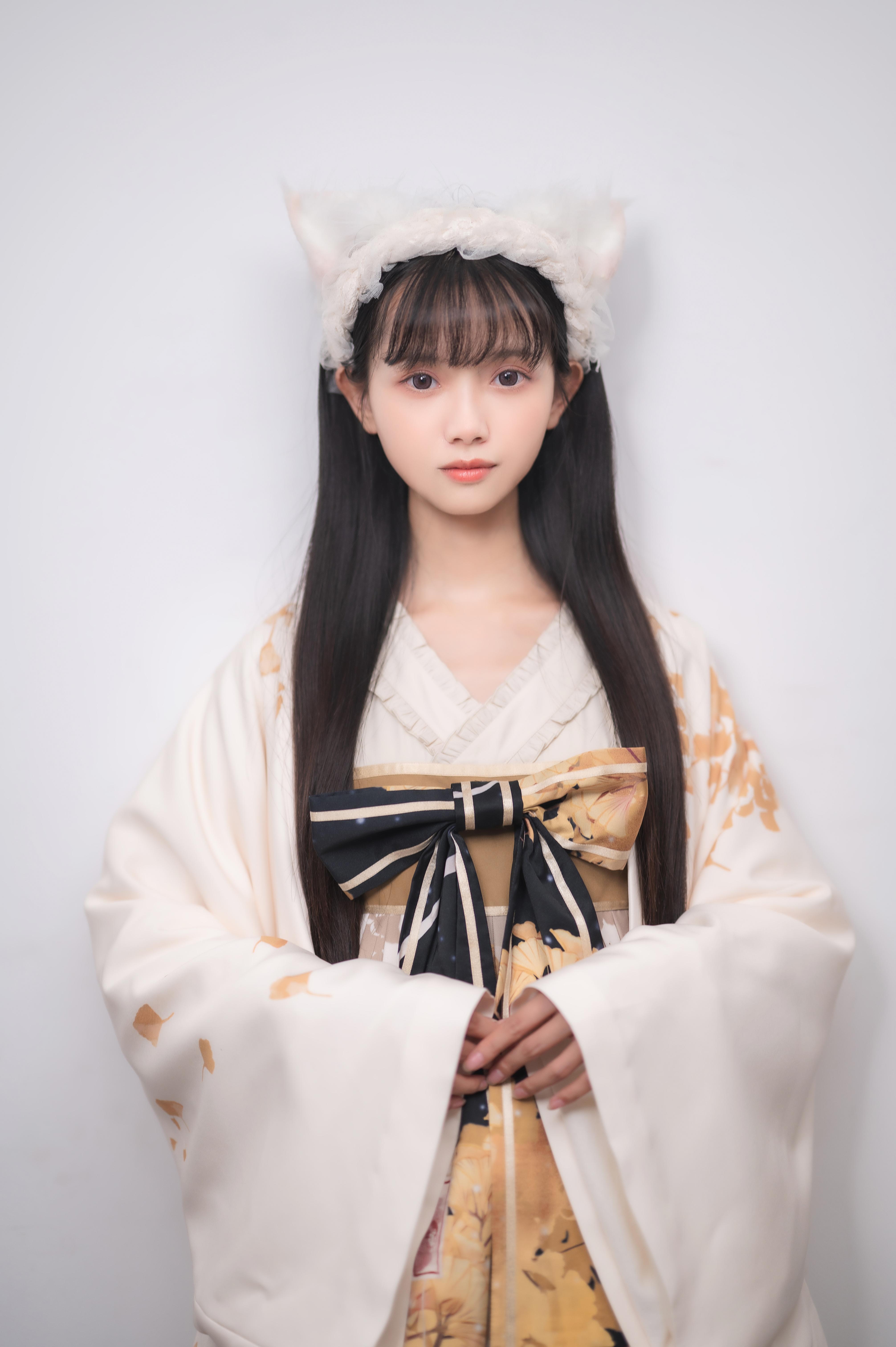 尼康Z6 II和松下S5如何选择? - 知乎