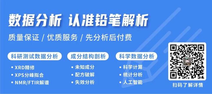 Web Of Science的正确打开方式 知乎