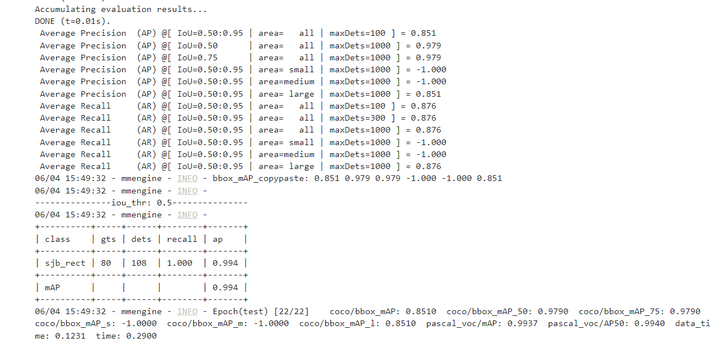 OpenMMLab AI笔记9——MMPose代码实战课 - 知乎