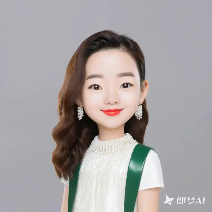 Saniyang/Qingzhu Yiteng Life Experience Summary and Creative Works ...