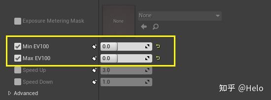 在UE4中使用电影渲染队列 —— Use Movie Render Queue in UE4 - 知乎