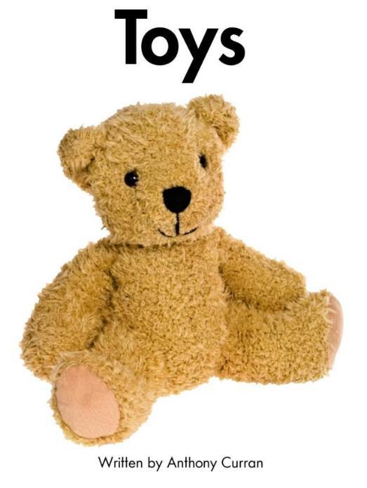 RAZ全套AA-Z级（点读PDF版+JPEG版+练习册） - 知乎