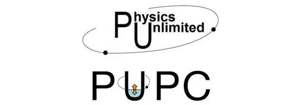 国际顶级物理赛事：PUPC普林斯顿大学物理竞赛 - 知乎