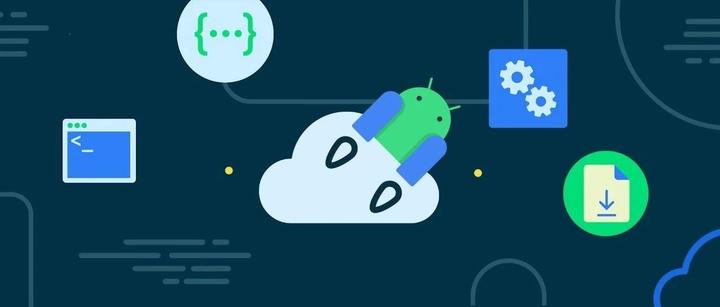 使用 Jetpack DataStore 进行数据存储 - 知乎