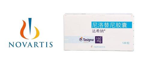 【CTB-488/CTB-555】霍乱毒素B亚基（CTB示踪剂） - 知乎