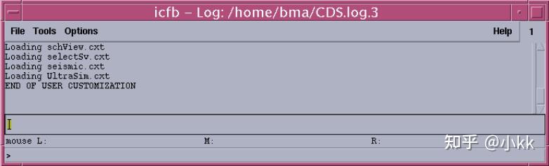 求求有人教教我怎么入门cadence virtuoso? - 知乎