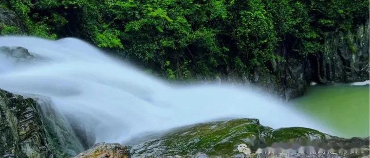 面对一个20G的json文件，Doris的解决方案有哪些？ - 知乎