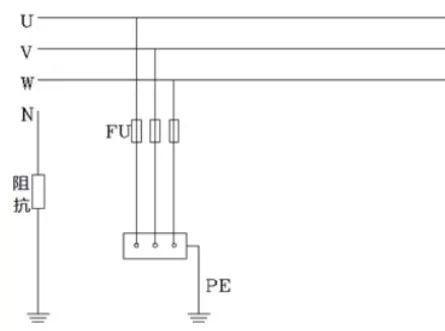 TT、IT、TN-C、TN-S、TN-C-S低压接地系统全面解析，收藏学习！ - 知乎