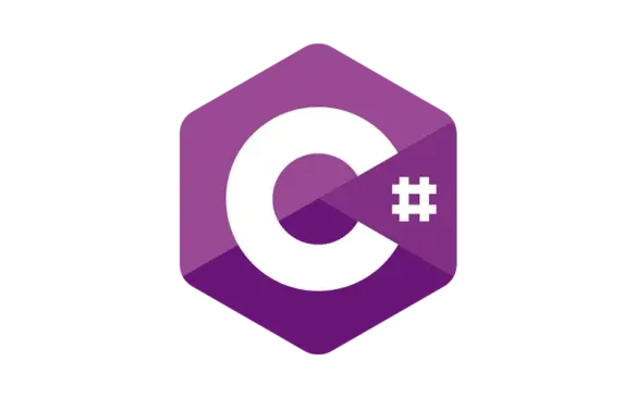 C#基础编程实例 - 知乎