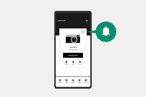 FUJIFILM XApp功能教学① 安装、连接与图传 - 知乎