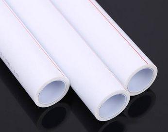 中央空调水系统常用阀门及材料知识 - 知乎