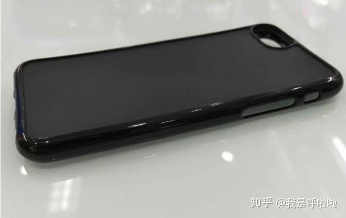 如何自制手机壳？ - 知乎