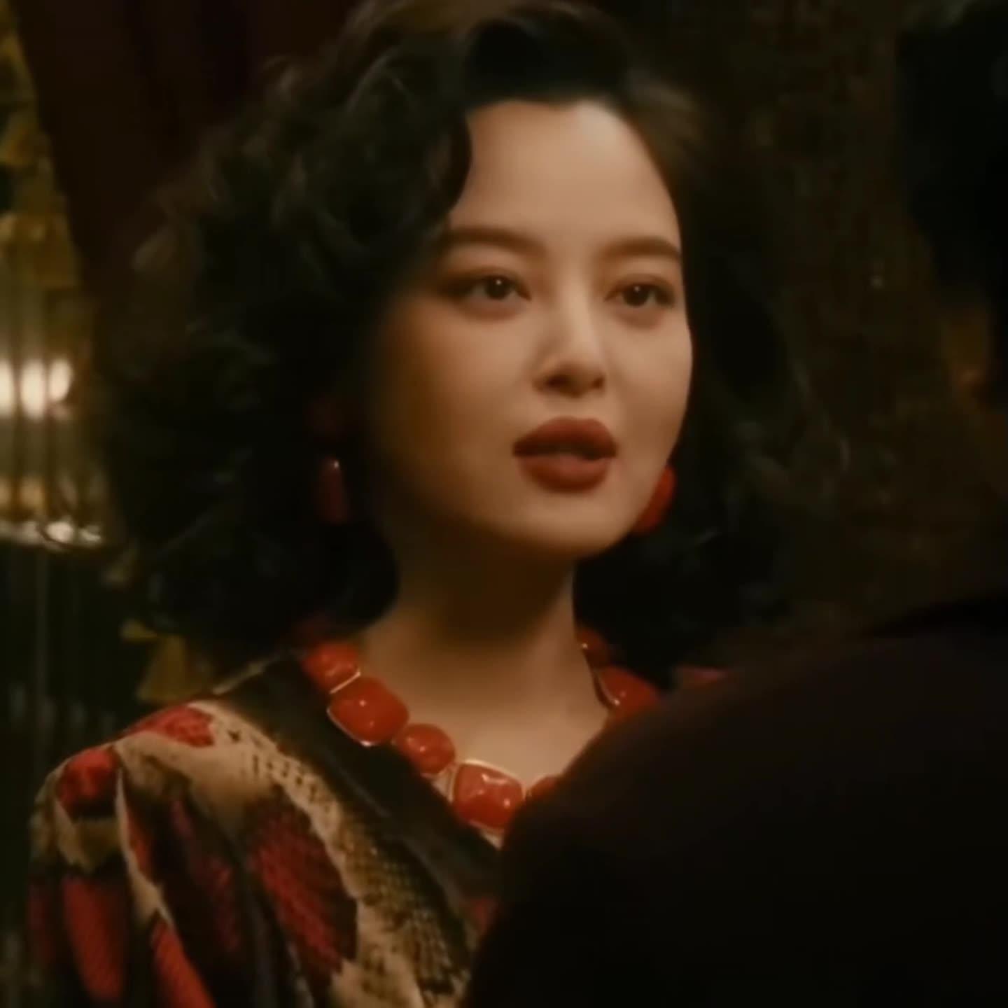 DomoAI-一键将照片和视频动漫化的AI工具 - 知乎