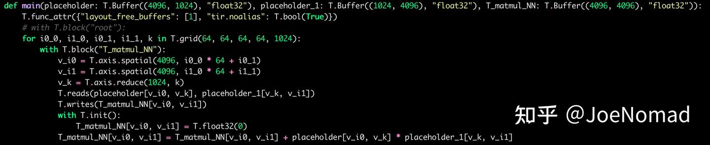 [深入分析CUTLASS系列] 0x02 cutlass 源码分析(一) --- block swizzle 和 tile iterator ...