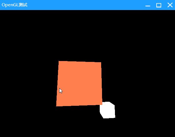 在CPF里使用OpenGL做跨平台桌面应用开发 - 知乎