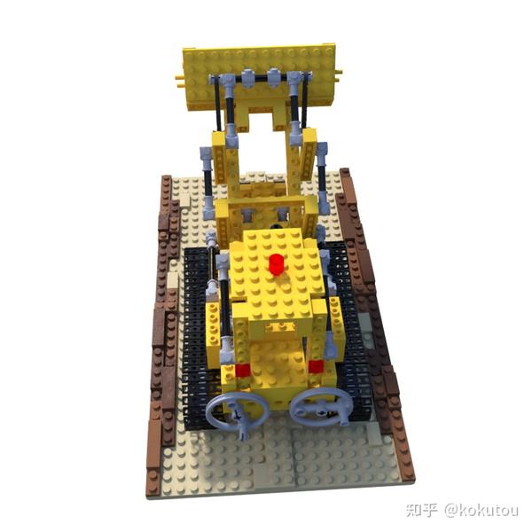 带你复现nerf之instant-ngp（从0开始搭环境） - 知乎