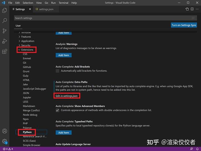 UE4中如何为编辑器 Python 脚本设置自动完成？ - 知乎
