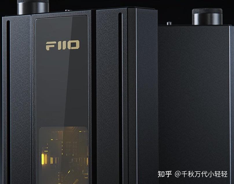 如何看待便携式解码耳放飞傲Q11怎么样，值得买吗