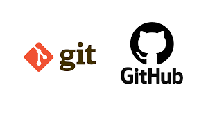 Git push报错：Failed to connect to github.com port 443 - 知乎