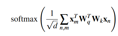 [预训练语言模型]GPT-NeoX-20B: An Open-Source Autoregressive Language Model（2022） - 知乎