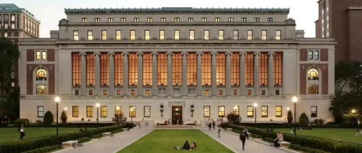 转学Yes or No？中外合办转美本CS学长，UW-Madison就读体验! - 知乎