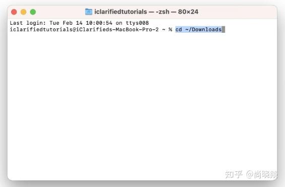 如何使用palera1n越狱？palera1n越狱 iOS 15.0 - 16.3.1教程 - 知乎