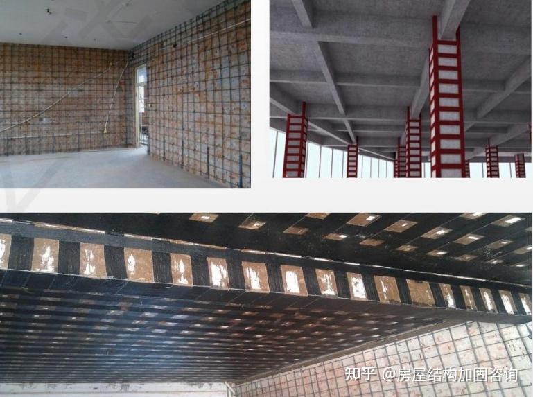 【系统学加固第19课】软件实操：鉴定加固JDJG软件功能总述 - 知乎