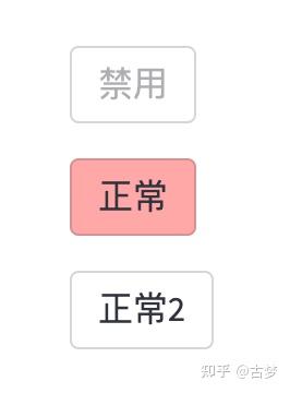 Streamlit：使用st.markdown和html()自由修改页面 - 知乎