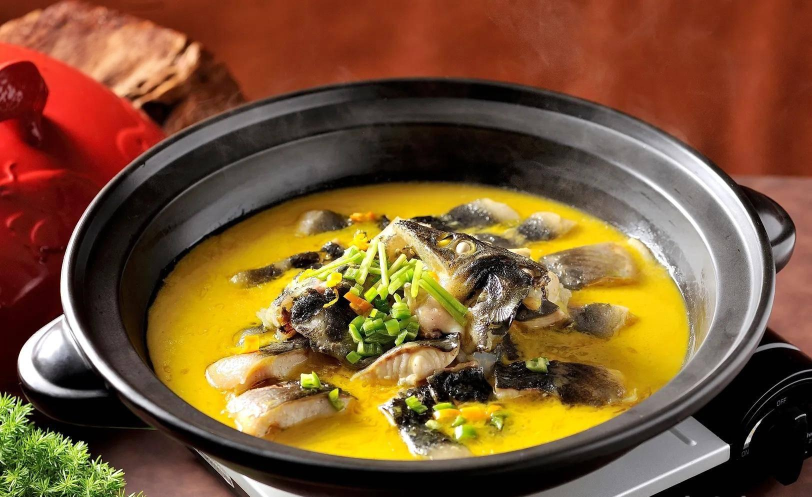 谁才是长沙的鱼品类之王？ - 知乎