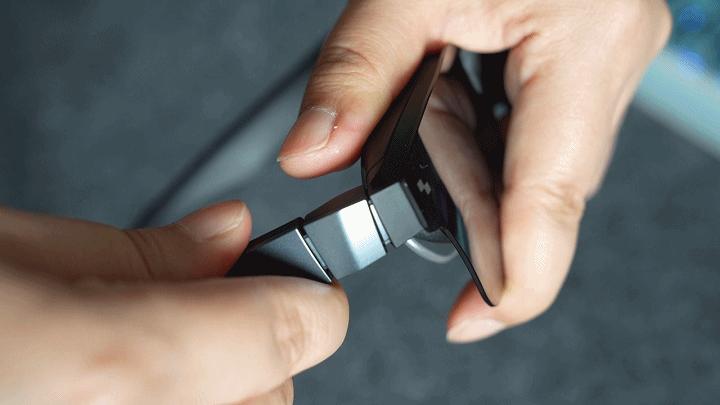 现阶段最省心的AR眼镜｜雷鸟 Air 2 - 知乎